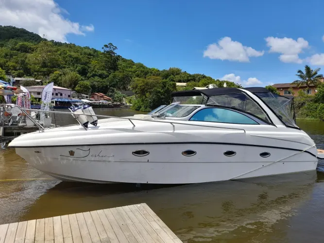 "lancha cimitarra" - Barcos e aeronaves no Brasil