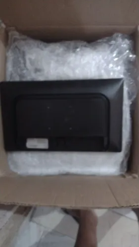 "munitores" no Brasil