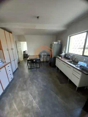 Imóveis - Jardim Esplanada, Jundiaí - SP | OLX