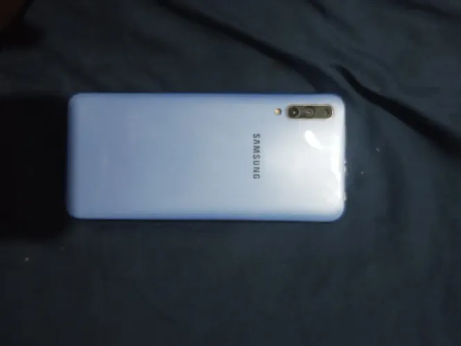 Celulares SAMSUNG GALAXY A70 Usados, seminovos e Novos no Brasil