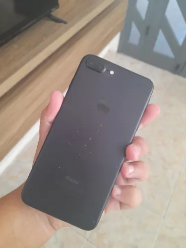 Celulares APPLE IPHONE 7 PLUS Usados, seminovos e Novos no Brasil