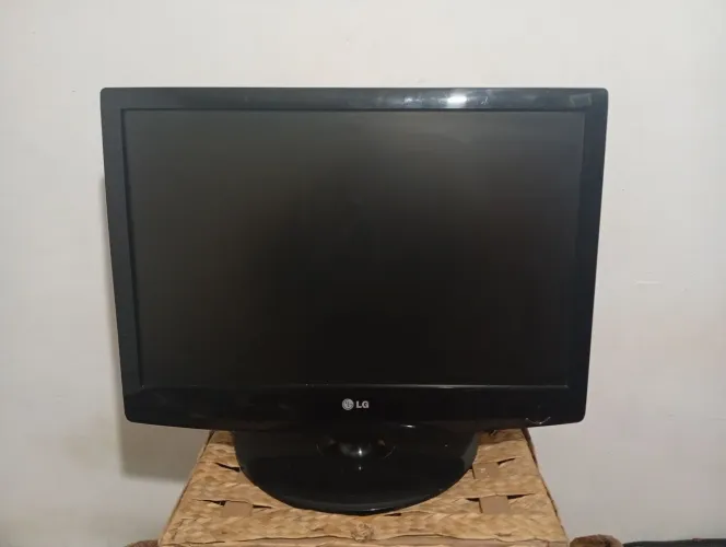 TVs em São Paulo e região, SP