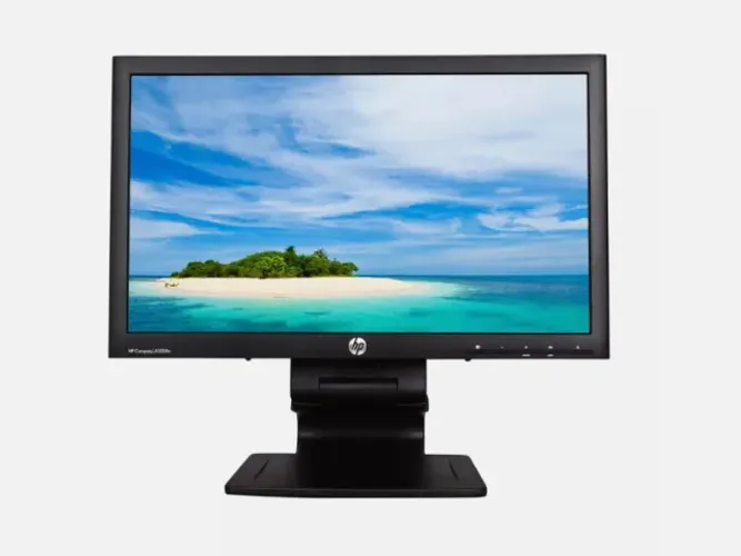"monitor vertical" - Monitores no Brasil