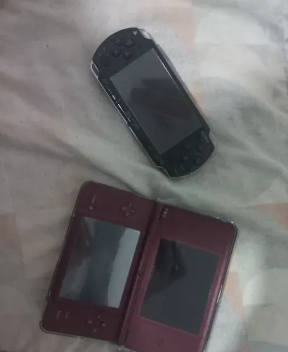 Consoles de Vídeo Game no Brasil