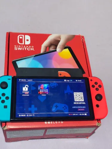 Consoles de Vídeo Game em Goiás