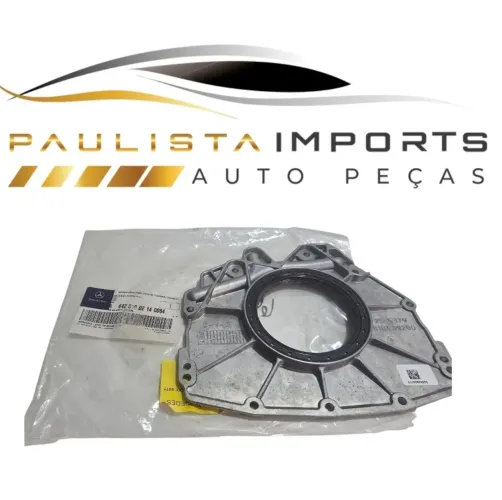 "retentor do volante" - Peças para carros, vans e utilitários no Brasil