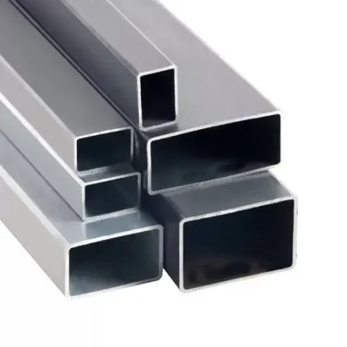 "metalon 30x20" no Brasil