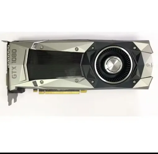 "nvidia gtx 970" - Placas de Vídeo no Brasil