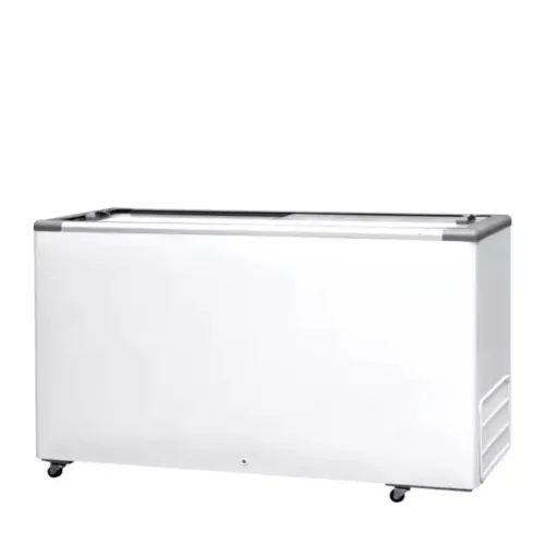"freezer horizontal 1 porta" - Geladeiras e Freezers no Brasil