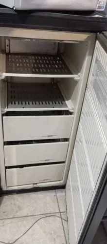 "prosdocimo geladeira" - Geladeiras e Freezers no Brasil