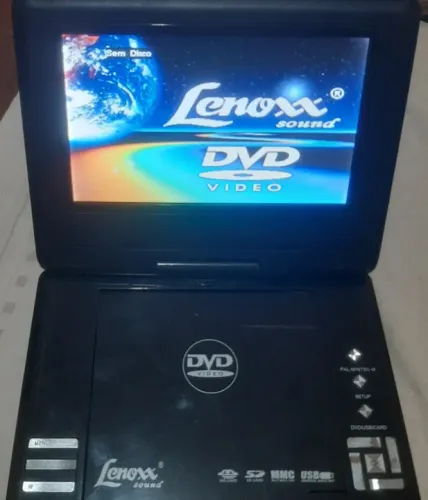 "aparelhos de dvd" no Brasil