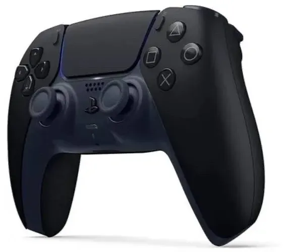 "manete ps5" no Brasil