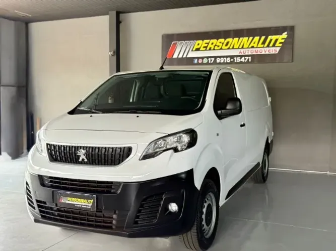 "peugeot 506" no Brasil