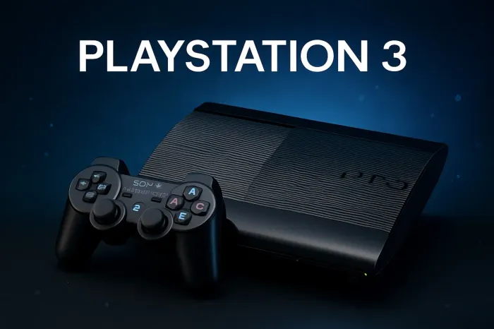 "playstation ps3" no Brasil