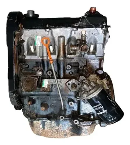 "motor ap 1 8" no Brasil