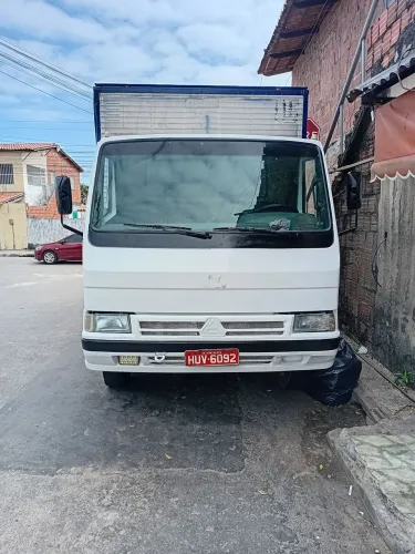 "caminhoes agrale" no Brasil