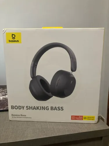 Anúncios - Atibaia, São Paulo