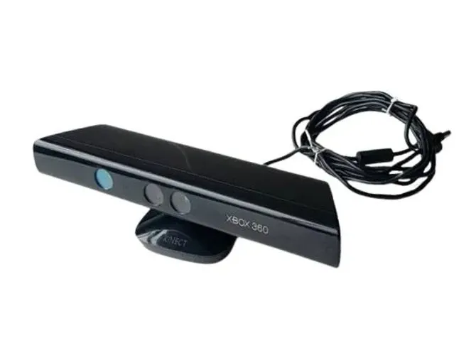 "kinect original 360" no Brasil