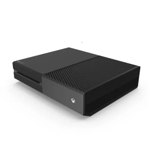 "xbox one fat console" - Consoles de Vídeo Game no Brasil