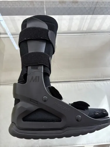 "robofoot" no Brasil