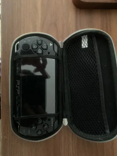 Consoles de Vídeo Game no Brasil