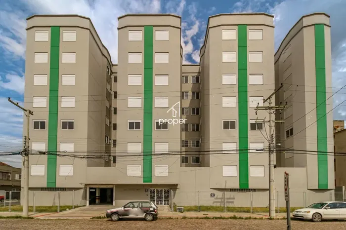 Imóveis - Pelotas, RS | OLX