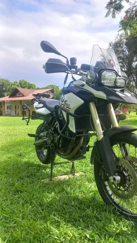 "motos gs 800" - Motos no Brasil