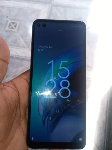 "celular 100 reais" - Celulares Usados, seminovos e Novos no Brasil