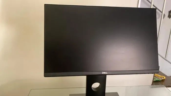 "monitores de 24 polegadas" - Monitores no Brasil