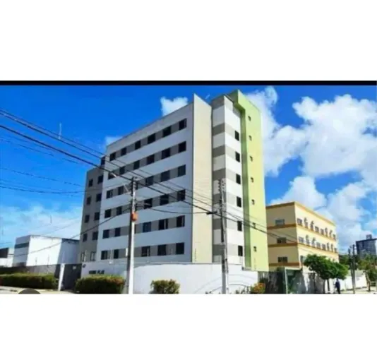Apartamentos à venda - Capim Macio, Natal - RN | OLX