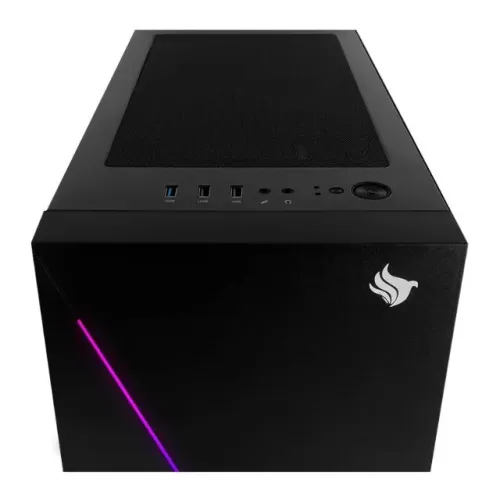 Gabinetes de PC - Zona Leste, São Paulo