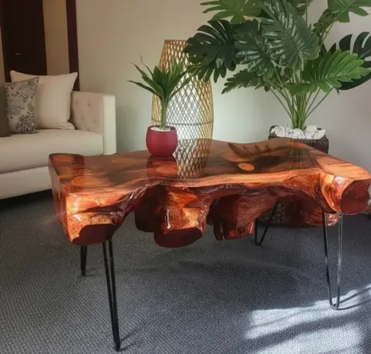 "tora de madeira" no Brasil