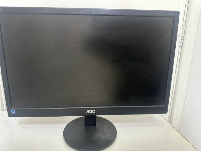 "monitores de computadores" no Brasil