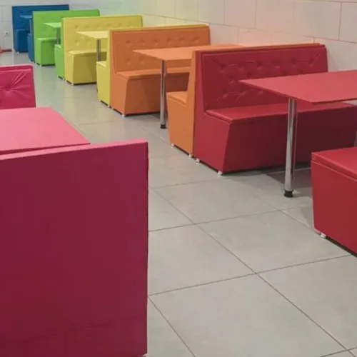 Móveis - Vila Euro, São Bernardo do Campo - São Paulo