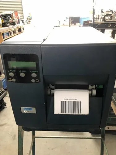 Impressoras e Multifuncionais em São Paulo e região, SP