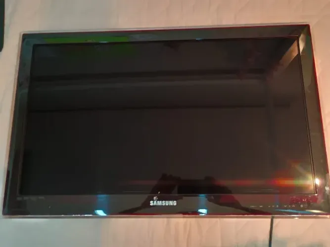 "tv 32 polegadas" - TVs no Brasil