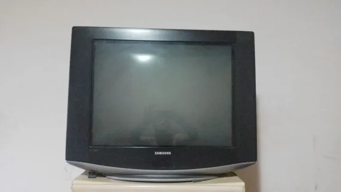 "samsung 29" - TVs no Brasil