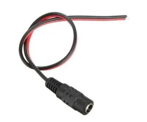 "rabicho ou rabicho" no Brasil