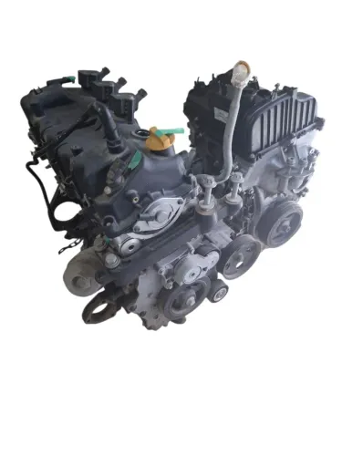 "motor ap 1 8 completo" no Brasil