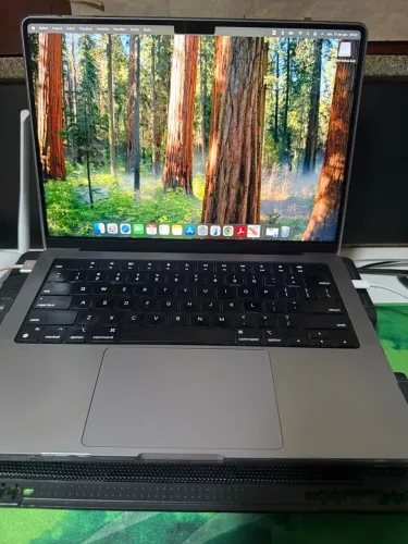 Notebooks em São Luís e região, MA