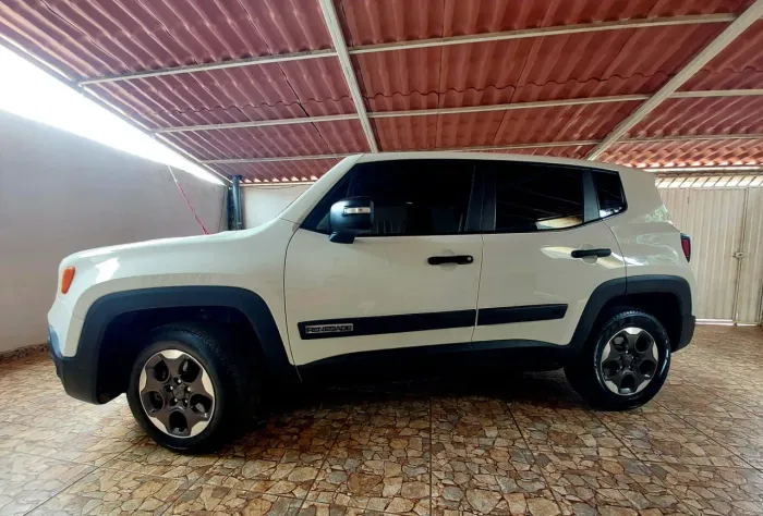 "carro para troca" - Carros Usados e Novos à venda