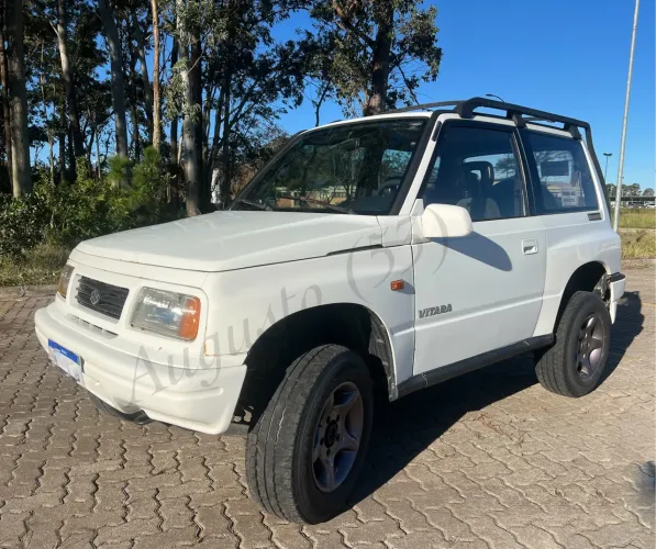 Carros 1993 Usados e Novos à venda