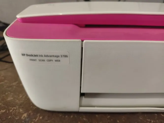 Impressoras e Multifuncionais no Brasil