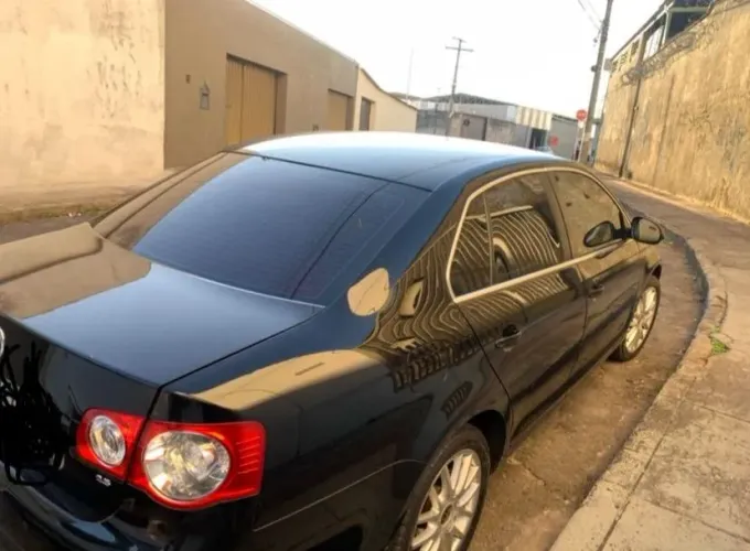 "jetta 2010 completo" - Carros Usados e Novos à venda
