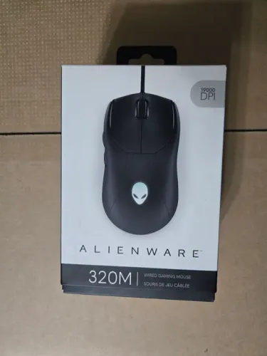 "computador alienware" no Brasil