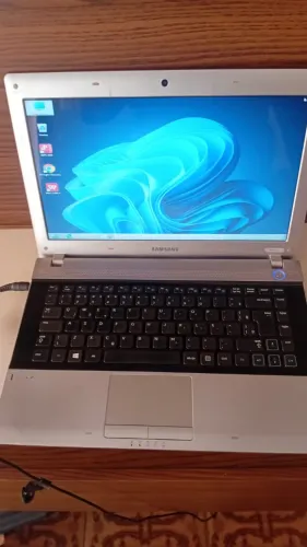 "olx notebook" - Notebooks no Brasil