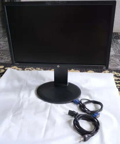 "hp scanjet 200" no Brasil