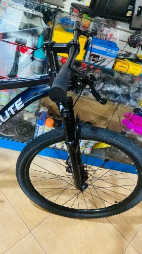 "bicicleta absolute nero" - Ciclismo no Brasil