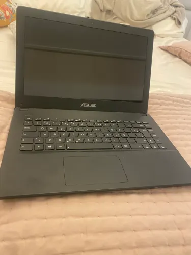 "notebook antigo" - Notebooks no Brasil