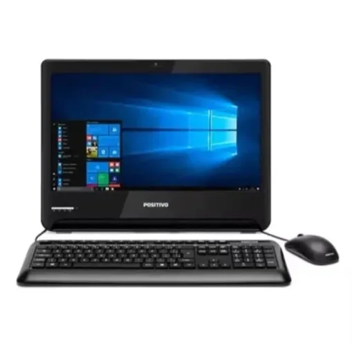 "munitores" no Brasil